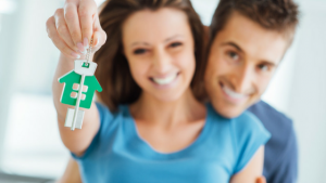 9 tips on what you should do after buying a home - Ron Spencer Real Estate