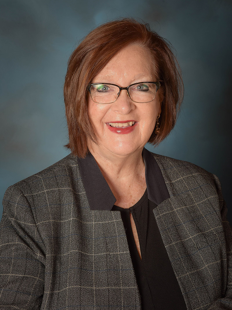 Open Houses - Ron Spencer Real Estate