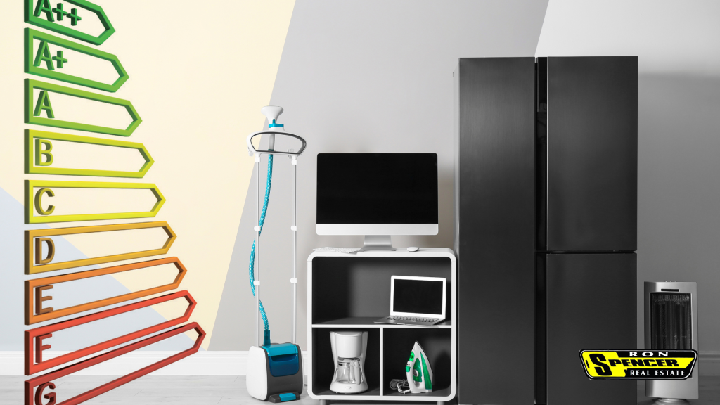 Earth Day Special: How to Make Your Home More Energy-Efficient - Ron ...