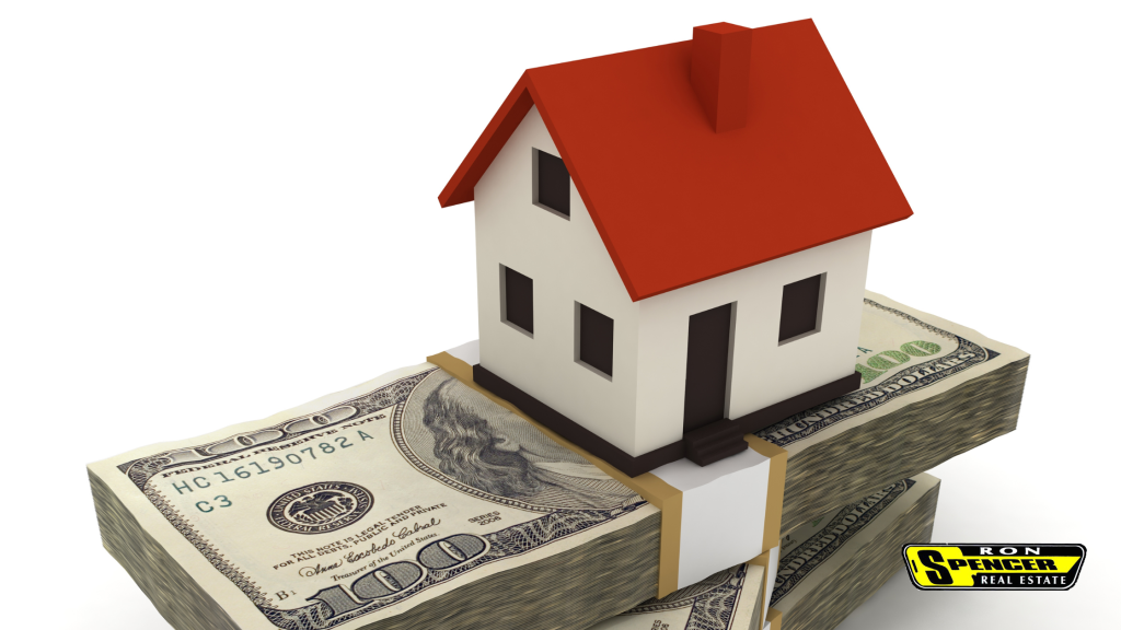 Understanding Mortgage Rates: What’s Changing in 2025? - Ron Spencer ...