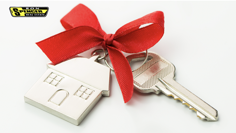 Why Buying or Selling in December Still Makes Sense: Winter Real Estate ...